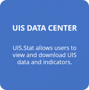 Educational Management Information Systems